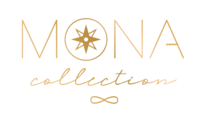 Mona Collection | Hôtels - Restaurants - Spa - Espaces Affaires